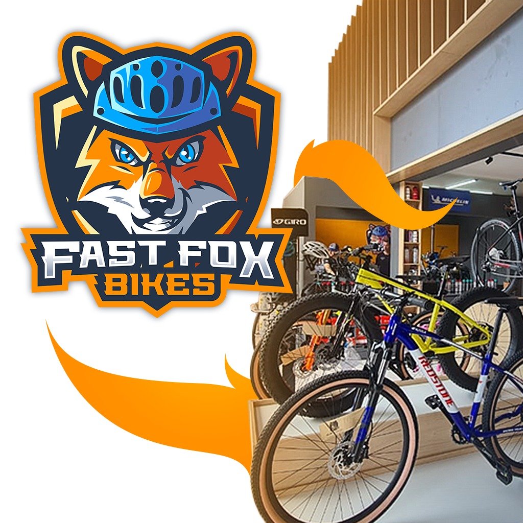 Sobre – Fast Fox Bikes – Bicicletas e Acessórios
